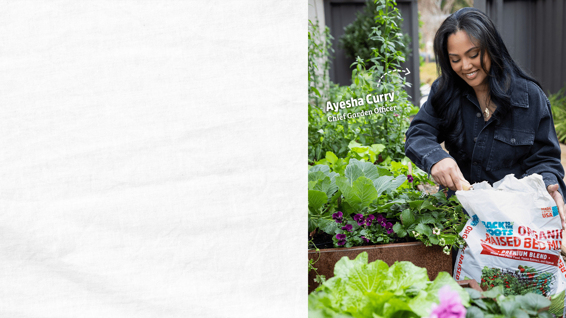 Back to the Roots | Official Site® | Shop Gardening Gifts & Grow Kits